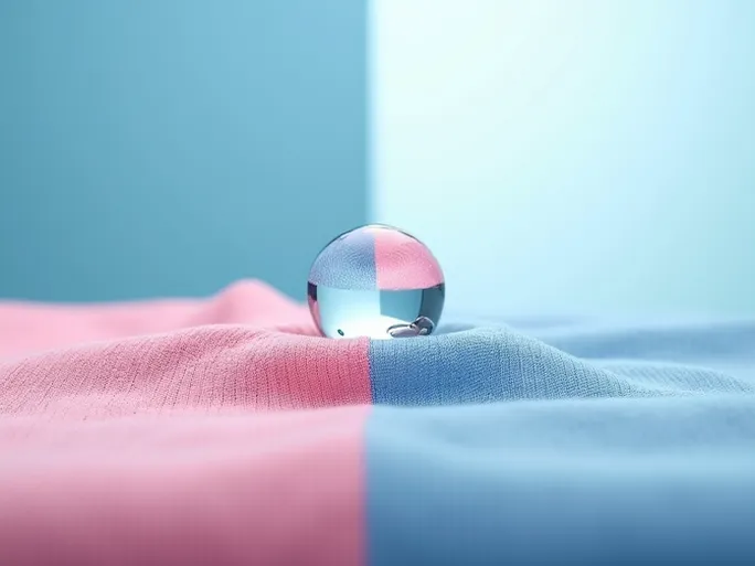 Ecofriendly Recycled Polyester Fabric Gains Traction in Activewear