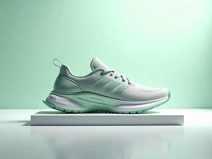 361 Feidian 2 Running Shoe Performance Review and Guide