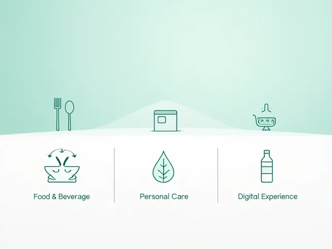 Global Consumer Behavior Trends Shape 2025 Market Opportunities