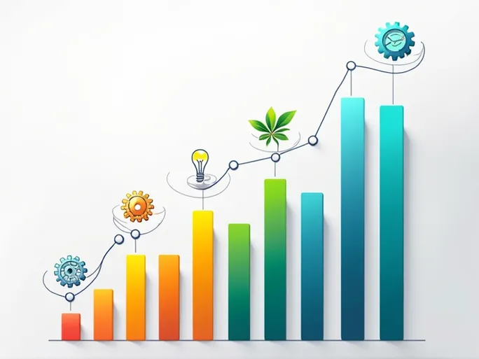 Dutch Machinery Manufacturing Sector Poised for Growth Through Innovation