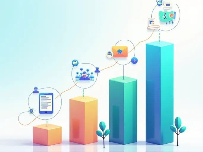 Short Video Platforms Poised for Major Growth in Coming Decade