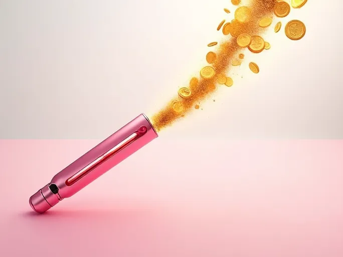 Wavytalk Sells 150000 Hair Tools Daily Via Tiktok Success