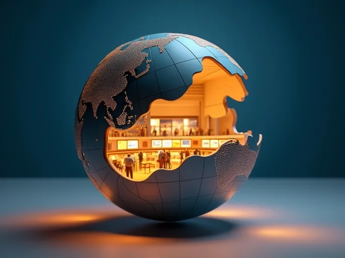 Applications Open for 8th CIIE Supporting Activities