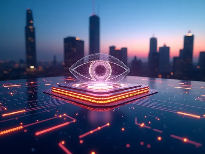 Ams Osram to Unveil Optoelectronic Tech at CES 2025