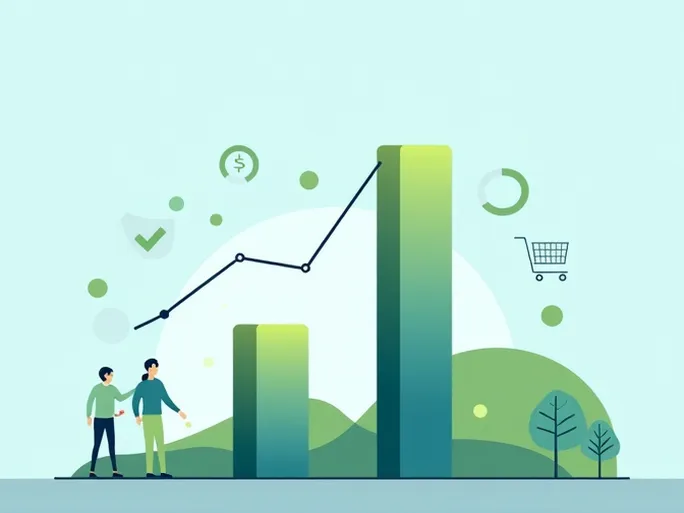 Chile Drives Cencosud's 2024 Profits Amid Regional Disparities
