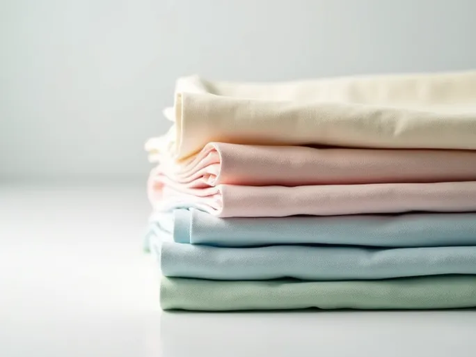 Demand Rises for Rayon Slub Fabric in Womens Outerwear