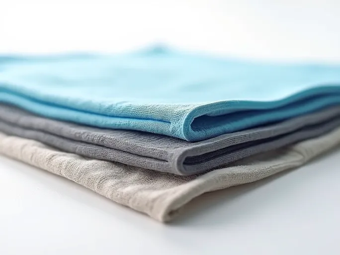 TPU Composite Fabric Gains Traction in Apparel for Durability Comfort