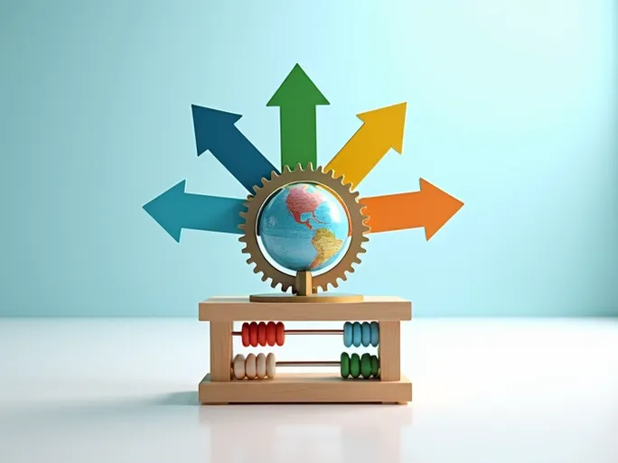 Temus Managed Model Cuts Costs in Crossborder Ecommerce