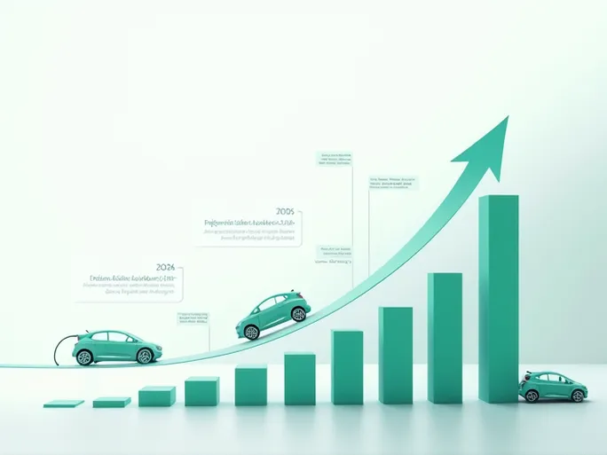Chinas Auto Output Tops 15M As Nevs Gain Global Traction