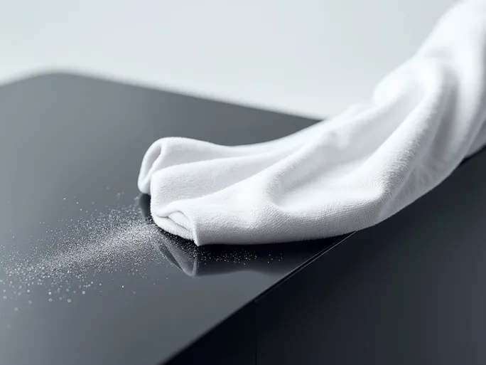 Guide to Choosing Highdensity Cleanroom Wipes
