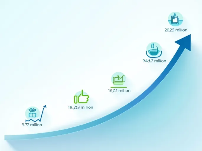 EU Utility Sector Sees Rapid IoT Growth Amid Privacy Concerns