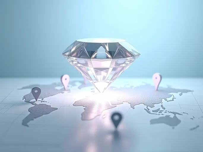 Guide to Trusted Giacertified Diamond Retailers