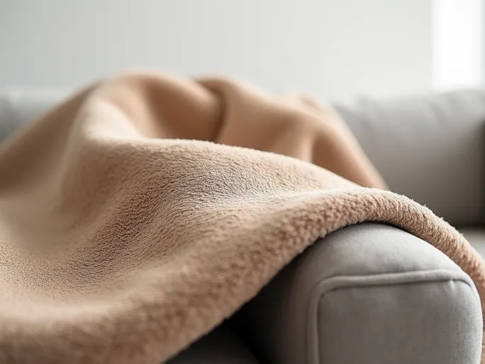 Buyers Guide to Choosing Upholstery Fabric
