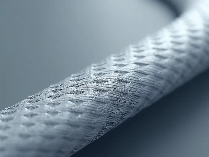 900D Coated Fabric Market Trends and Buying Insights