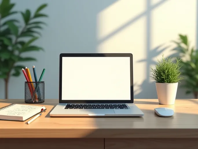 Anna Mahan Pioneers Ecommerce Insights for New Consumer Trends