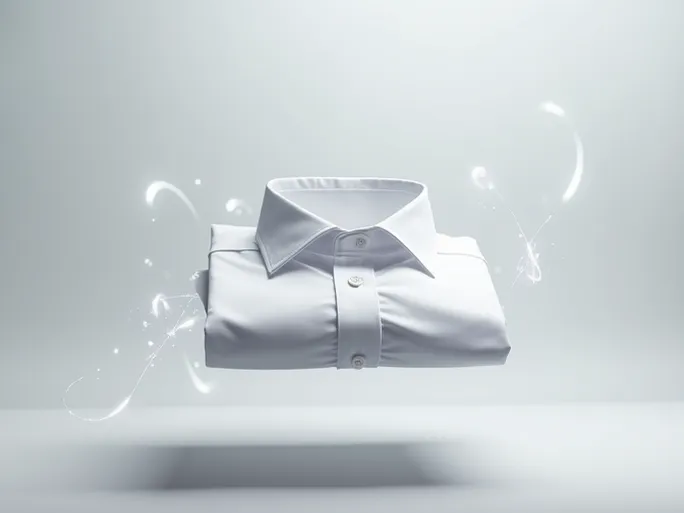 Guide to Selecting Wrinklefree Fabrics for Quality and Value