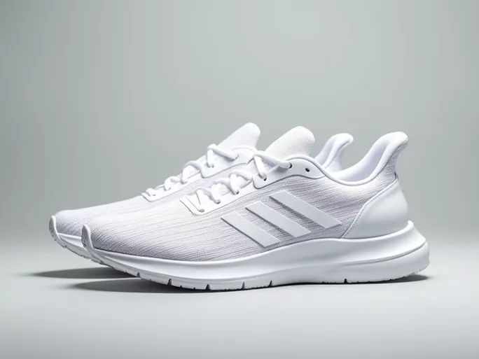 Lining Launches Lightweight Womens Running Shoes