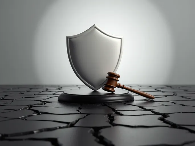 Supreme Intensifies Anticounterfeit Efforts with GBC Legal Action
