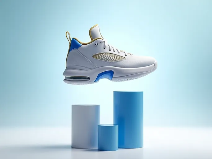 Anta KT2 Reviewing Klay Thompsons Signature Basketball Shoe