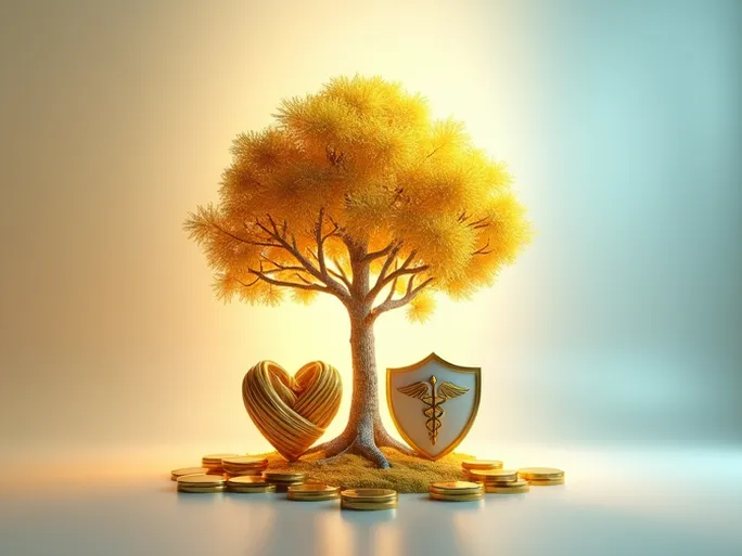 Strategies to Improve Senior Citizens Quality of Life
