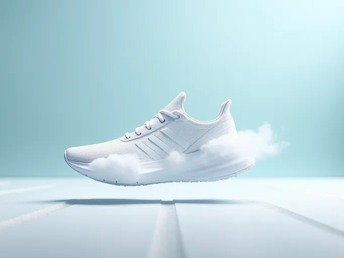 Skechers Go Run 600 Lightweight Womens Running Shoe Reviewed