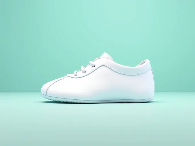 Antas Toddler Athletic Shoes Reviewed for Performance and Design