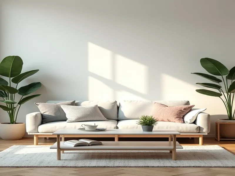 Wayfair Fuels Innovation to Make Home Shopping More Convenient