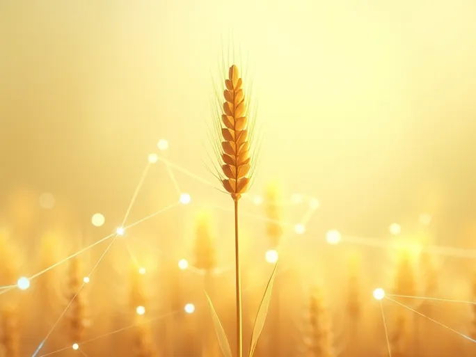 Ecommerce Boosts Millet Industry in Chinas Mizhi County