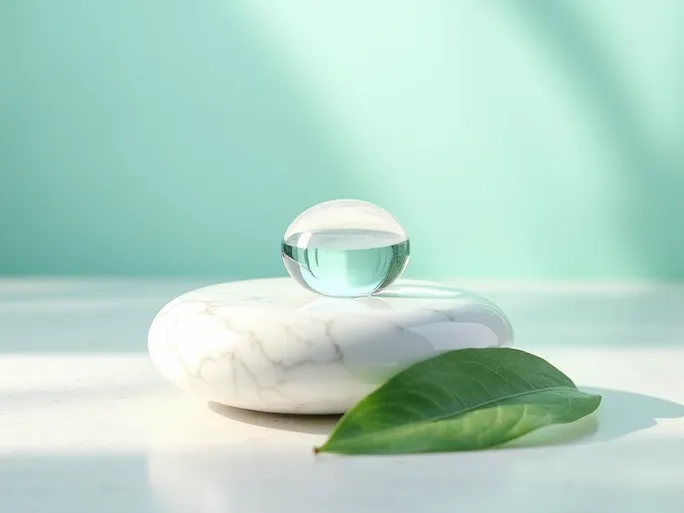 The New Definition Of Luxury Reclaiming Balance Between Presence And Wellbeing
