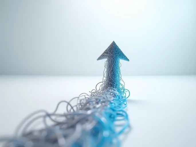 Viscose Nanoyarn Market Price Trends and Procurement Insights