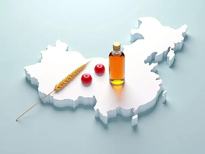 Changchun Trade Fair 2025 Releases Transportation Guide