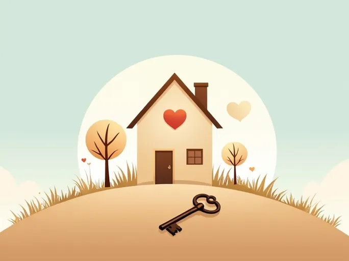 Home Buying Psychology Guide Make Your Property Decision Wiser