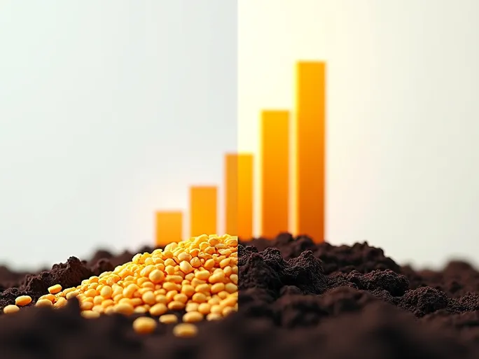 Chinas 2025 Yellow Onion Seed Prices Show Regional Fluctuations