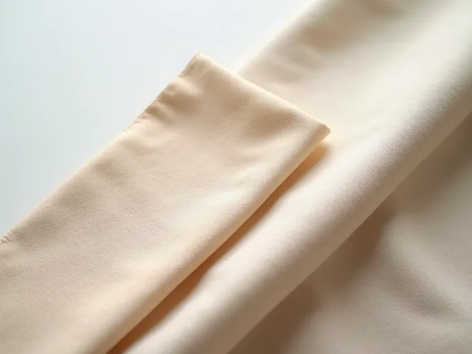 Guide to Buying Polyester Warpknitted Fabric for Home Textiles