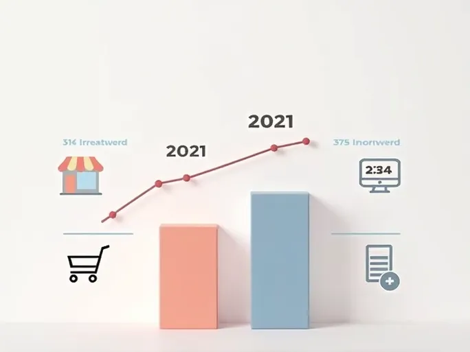 Germany's Toy Retail Sector Shrinks Amid Digital Shift
