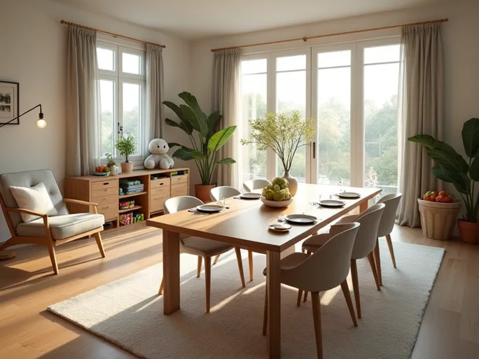 Haier Expands Smart Home Offerings With Threewinged Bird Tech
