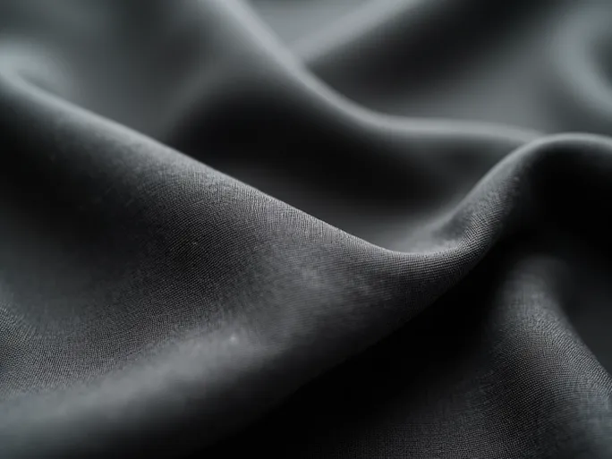 Demand Rises for Highquality Cavalry Twill in Apparel Industry