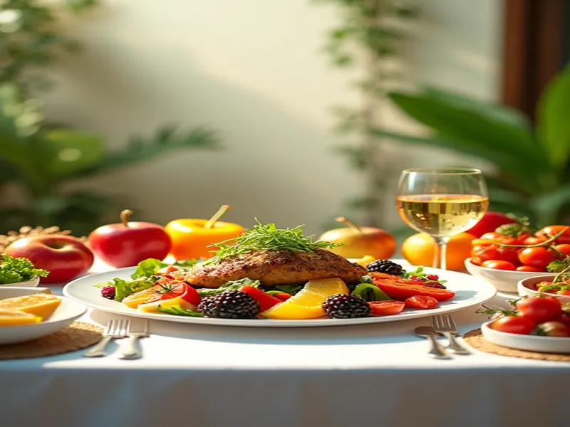 Scientific Use of Food Additives: Enhancing Food Quality and Safety