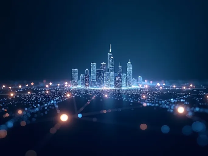 Twilios SIGNAL 2024 Advances Enterprise Communication Tools