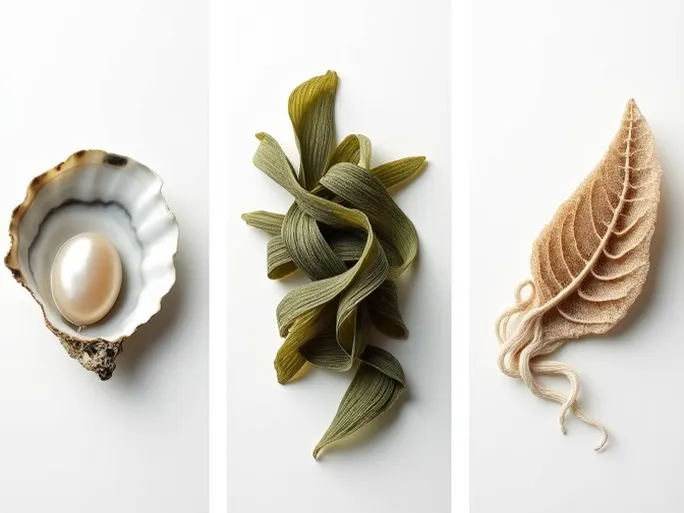 Review Assesses Weihai Chun Dis Seafood Quality and Buyer Protection