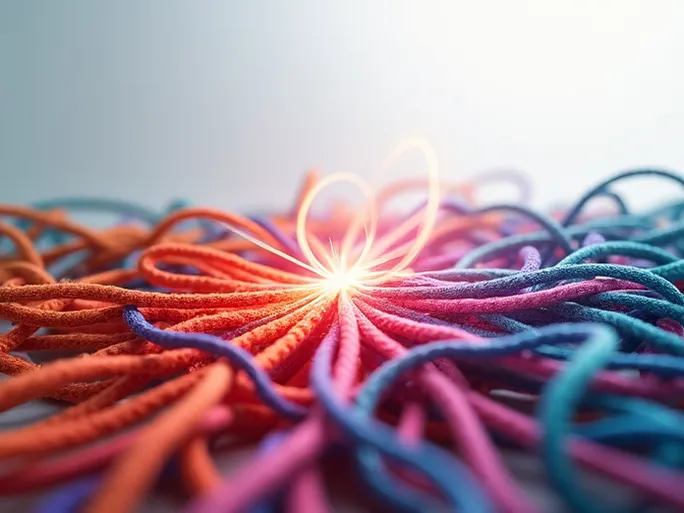 Chemical Fiber Prices Shift As Supplier Dynamics Evolve