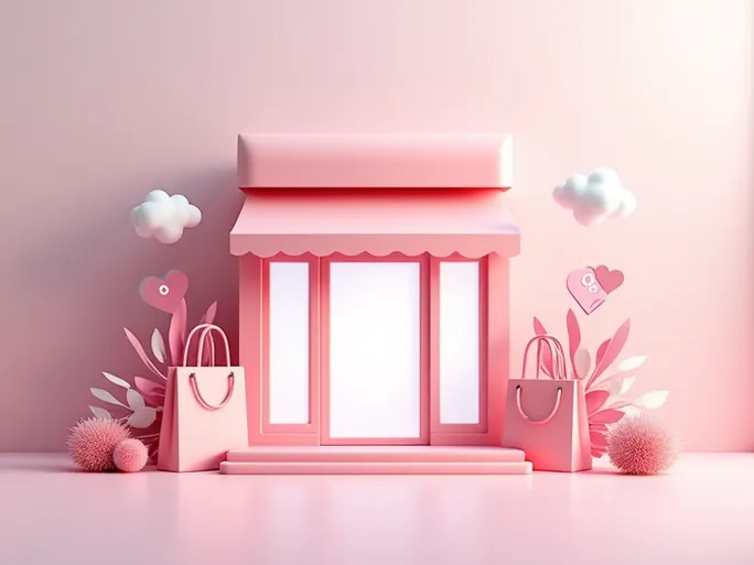 Cracking The Tiktok Shop Avatar Review Challenge Boosting Brand Image Effortlessly