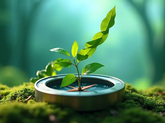 Anhui Seedling Market Trends Offer Insights for Diverse Crops