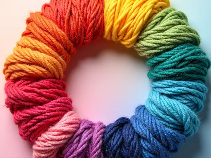 Chinas Hengshite Dyeing Weaving Elevates Textile Quality Standards