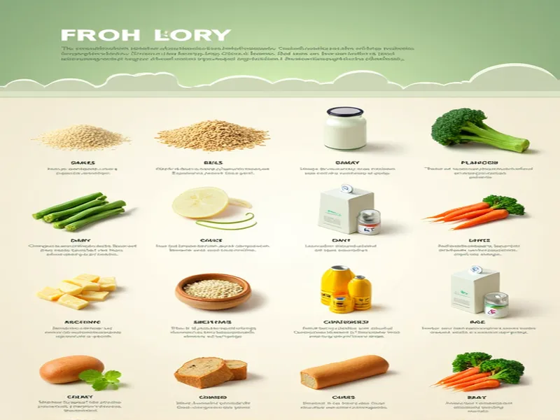 Food Safety Supervision Sampling Results Analysis in Fujian Province