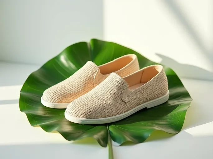 Skechers Ecofriendly Bobs Flexpadrille 30 Reviewed for Comfort