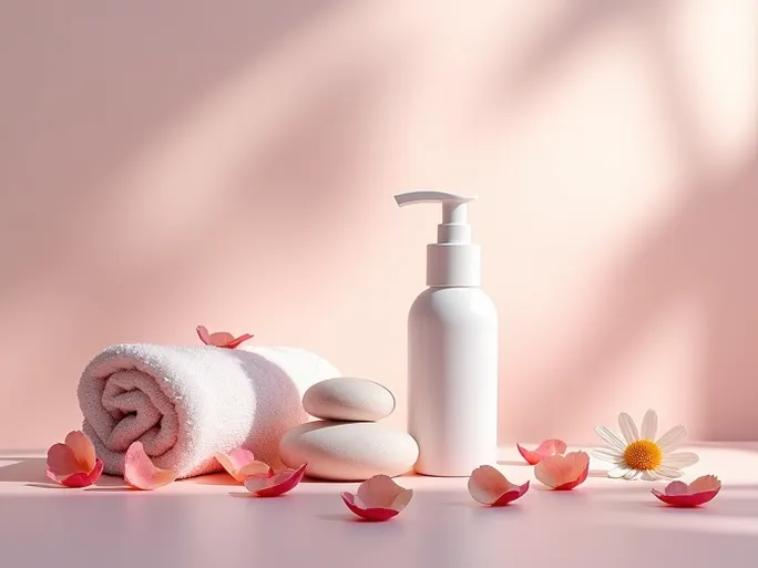 Freeplus Boldly Exploring A New Era Of Localized Skincare