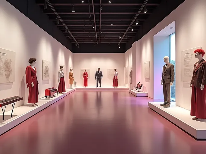 David Bowie Center to Open in 2025 Honoring Music Legend
