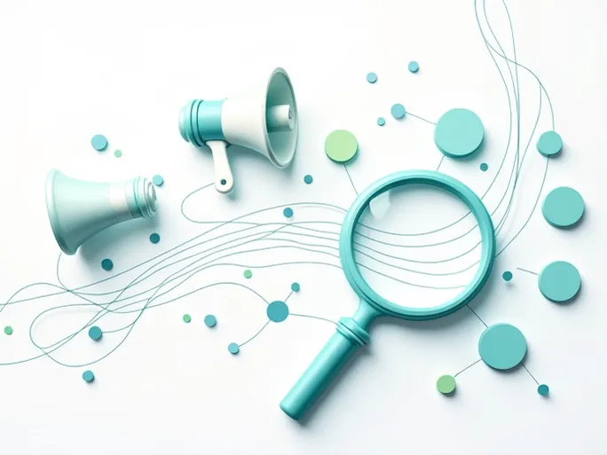 Marketers Seek Untapped Strategies to Boost Brand Impact