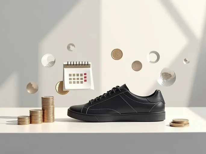 Novelship Guide Pricing Trends for Gucci Ace Sneakers